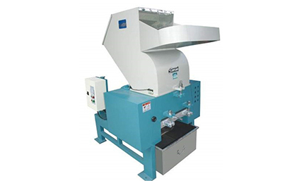 iEnviroTech Solutions | Waste Management company | muncipal solid waste ...