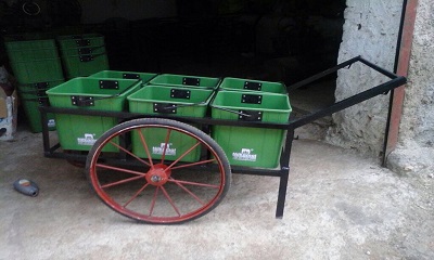 iEnviroTech Solutions | Waste Management company | muncipal solid waste ...