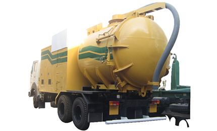 iEnviroTech Solutions | Waste Management company | muncipal solid waste ...